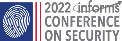 Register for the 2024 INFORMS Conference on Security - 2024 INFORMS ...