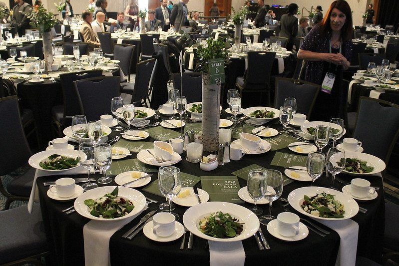 Edelman Gala - 2026 INFORMS Analytics+ Conference