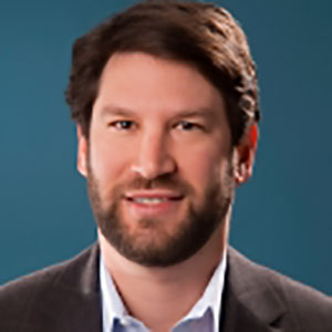 Adam Resnick - 2022 INFORMS Business Analytics Conference