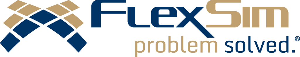 FlexSim - 2023 INFORMS Business Analytics Conference
