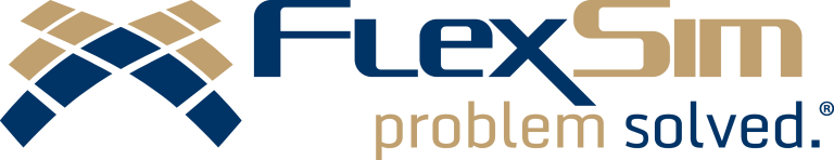 FlexSim - 2023 INFORMS Business Analytics Conference