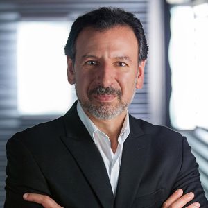 2024 INFORMS Analytics Conference