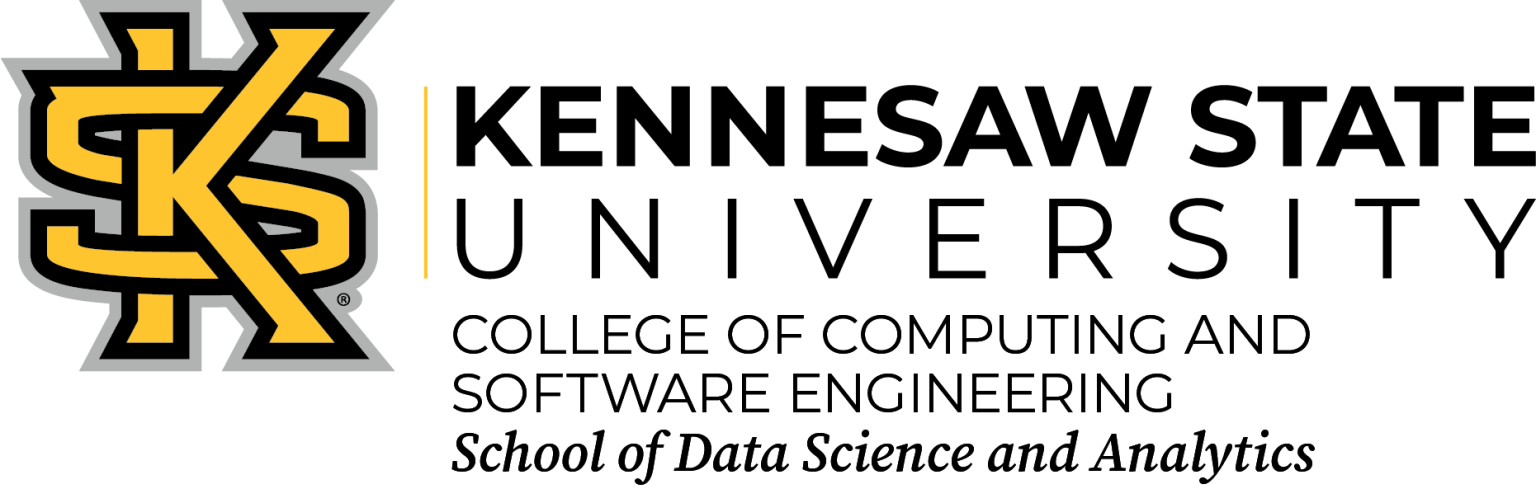 Kennesaw State University - 2024 INFORMS Analytics Conference