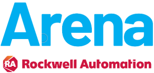 Rockwell Automation - 2024 INFORMS Analytics Conference