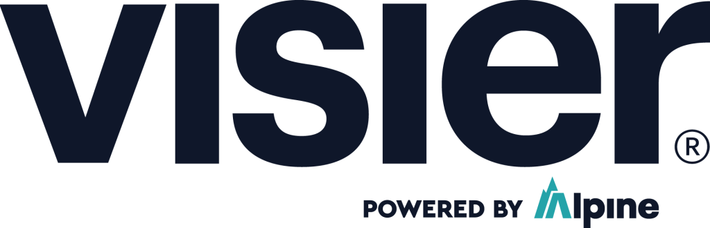 Visier - 2024 INFORMS Analytics Conference