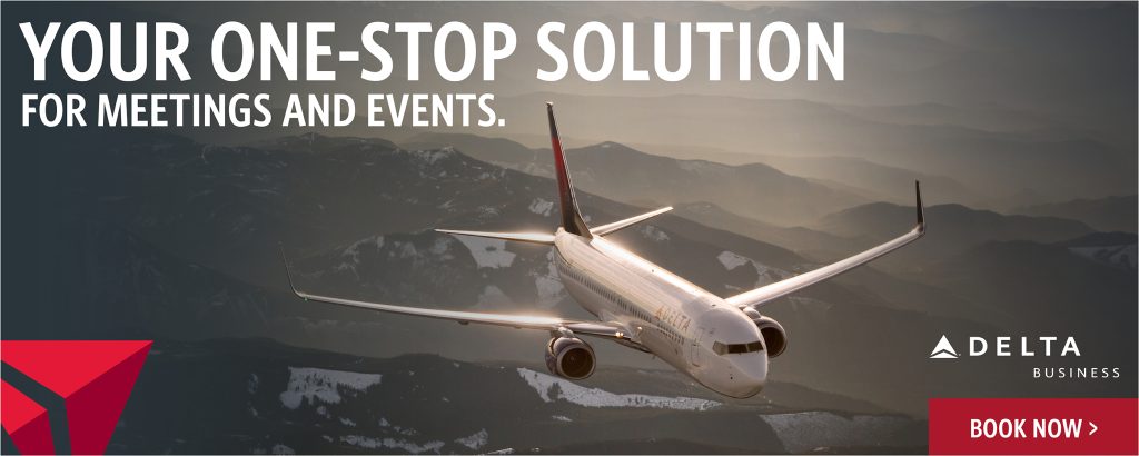 Venue & Travel - 2025 INFORMS Annual Meeting