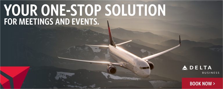 Venue & Travel - 2025 INFORMS Annual Meeting