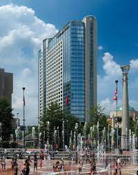 Venue & Travel - 2025 INFORMS Annual Meeting