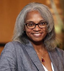 Plenaries & Keynotes - 2025 INFORMS Annual Meeting