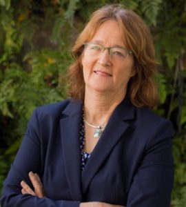 Plenaries & Keynotes - 2025 INFORMS Annual Meeting