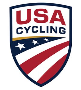 Plenaries & Keynotes - 2025 INFORMS Annual Meeting