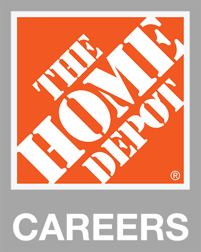 Jobseekers - 2025 INFORMS Annual Meeting