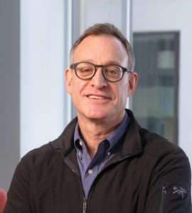 Plenaries & Keynotes - 2025 INFORMS Annual Meeting