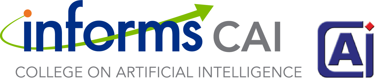 Data Science Workshop - 2023 INFORMS Annual Meeting