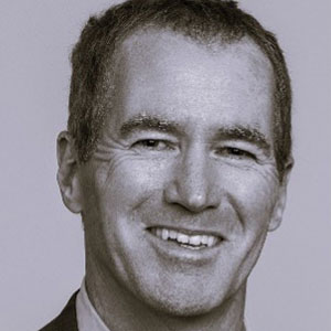 Plenaries & Keynotes - 2023 INFORMS Annual Meeting