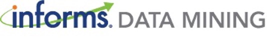 Data Mining Workshop - 2023 INFORMS Annual Meeting