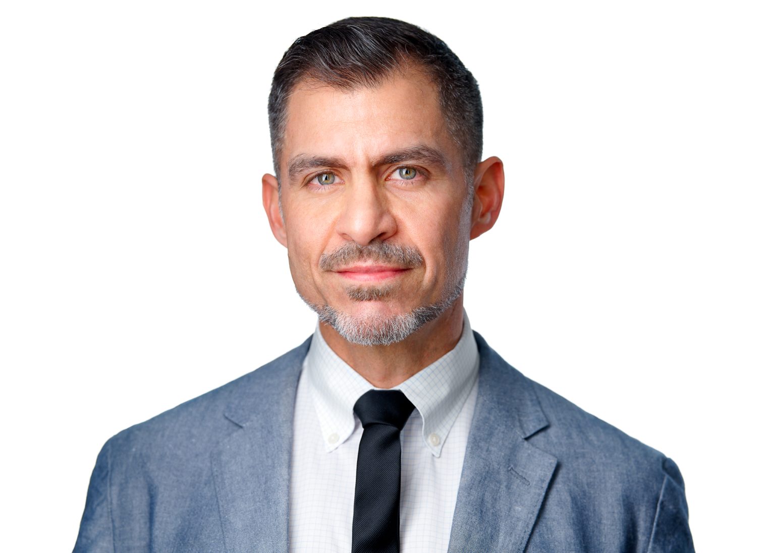 Speakers & Presentations - INFORMS Regional Analytics Conference ...