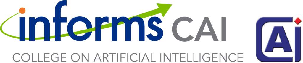 Data Science Workshop - 2024 INFORMS Annual Meeting