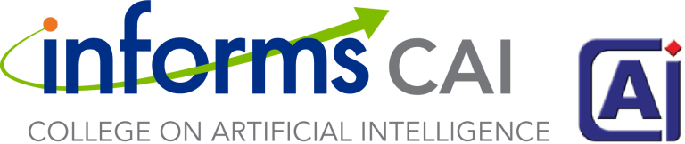 Data Science Workshop - 2024 INFORMS Annual Meeting