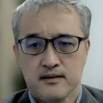 Plenaries & Keynotes - 2024 INFORMS Annual Meeting