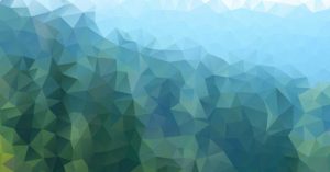 2024 INFORMS Annual Meeting | Seattle