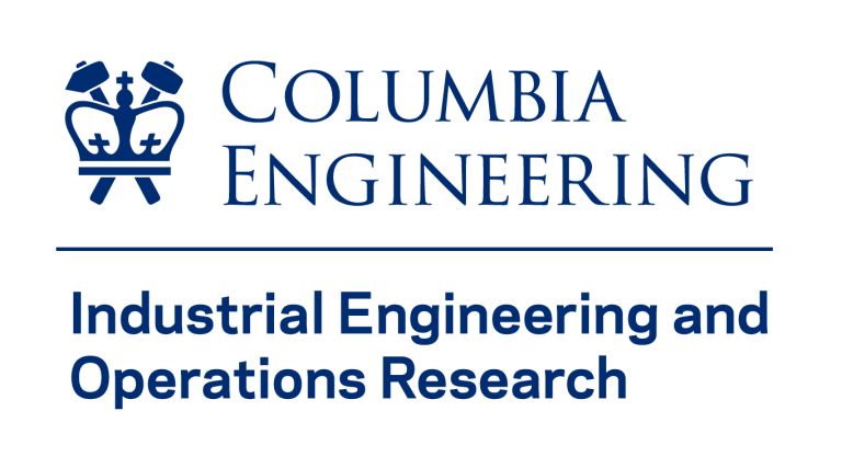 2024 INFORMS Annual Meeting | Seattle