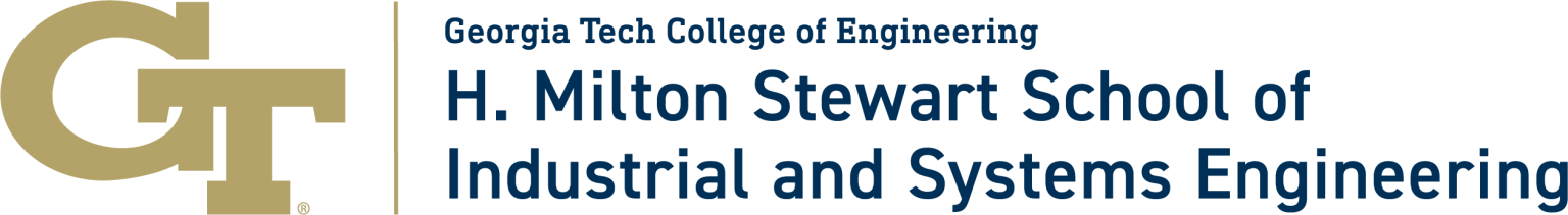 Sponsors - Winter Simulation Conference 2023