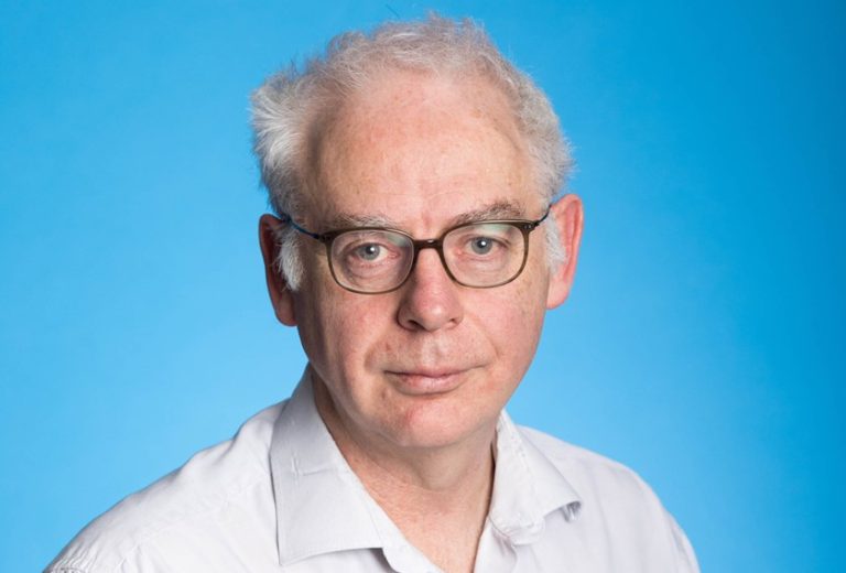 Modeling and Analysis of Semiconductor Manufacturing - Winter ...