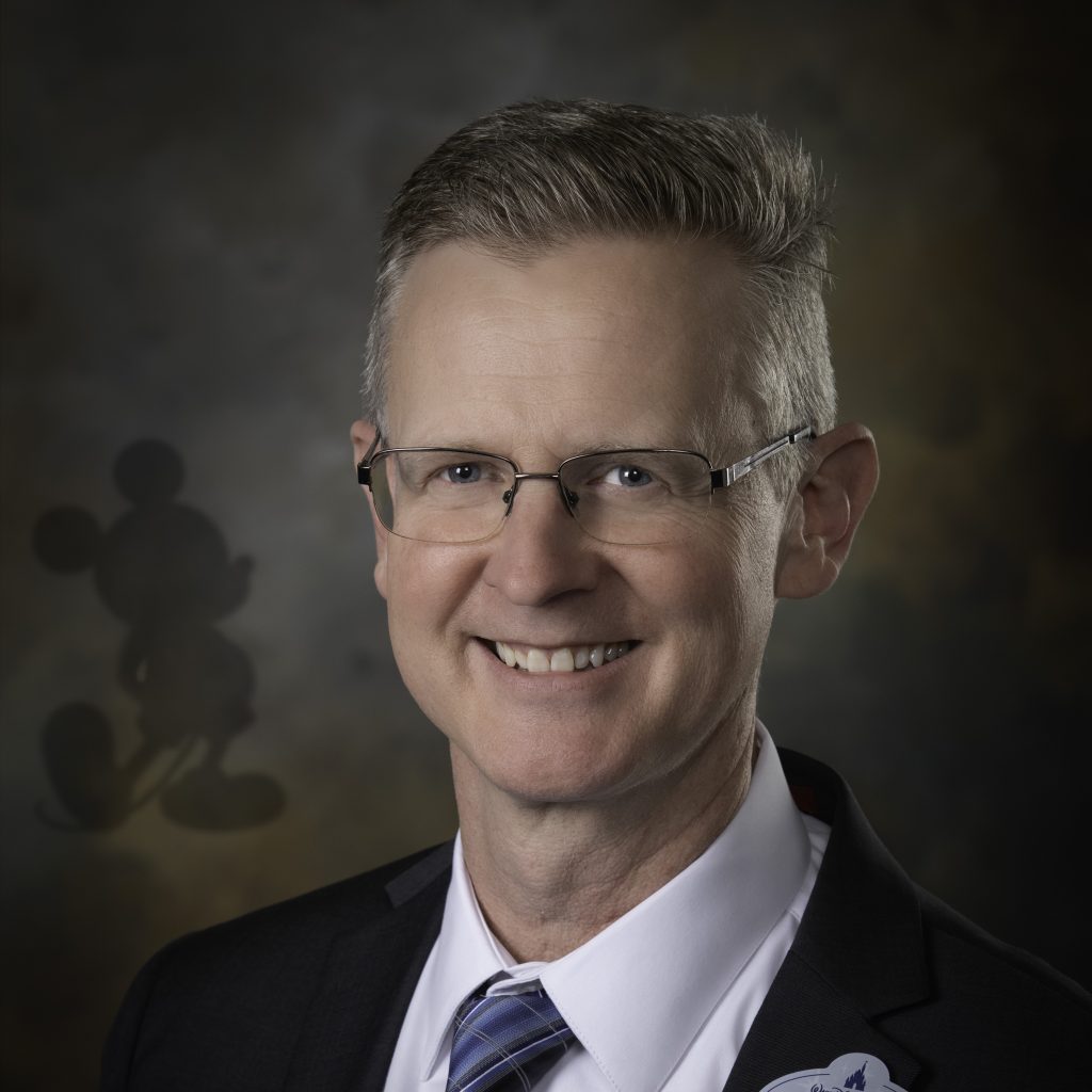 Keynotes - Winter Simulation Conference 2024