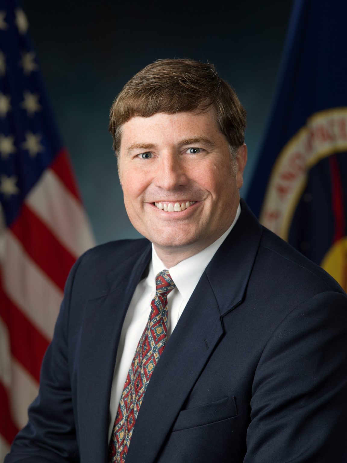 Keynotes - Winter Simulation Conference 2025