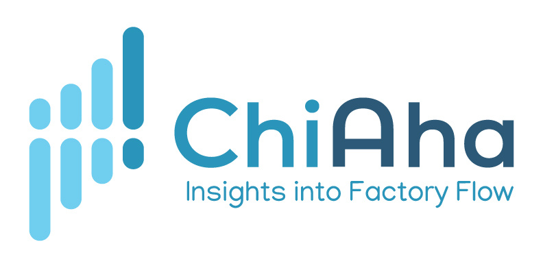 Exhibitor List - Winter Simulation Conference 2025